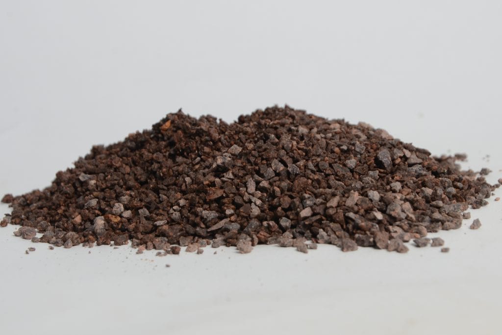 Nederlandse Steenslag - De Beijer