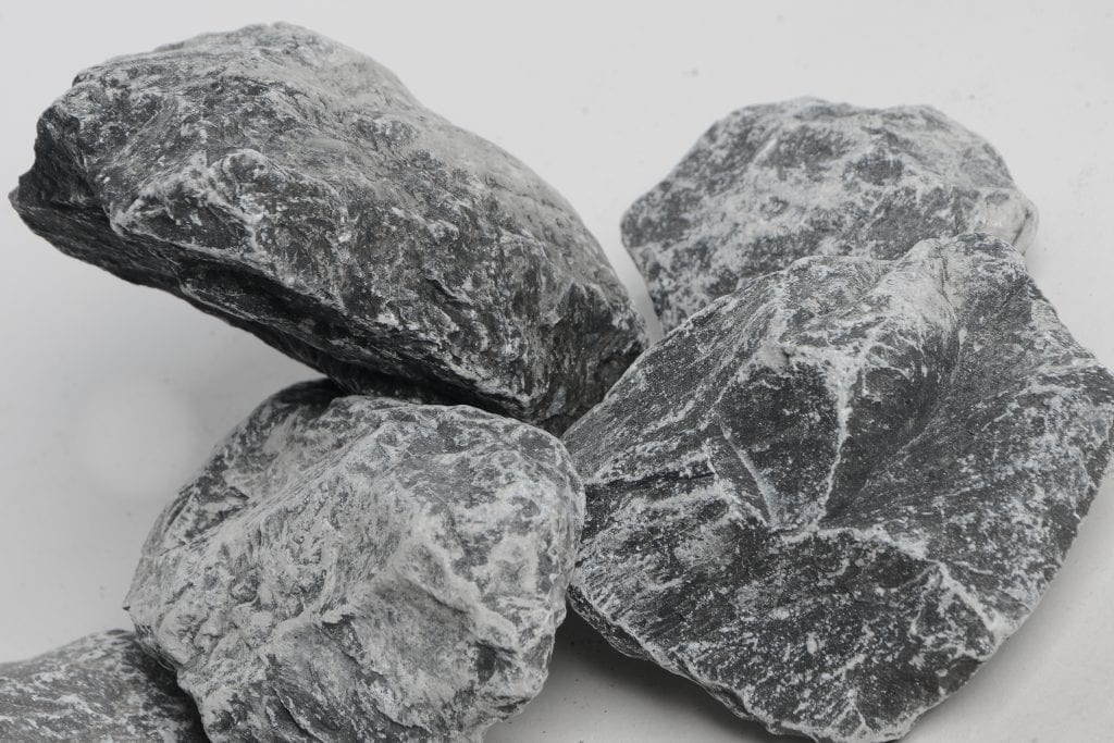 Kalksteen - De Beijer