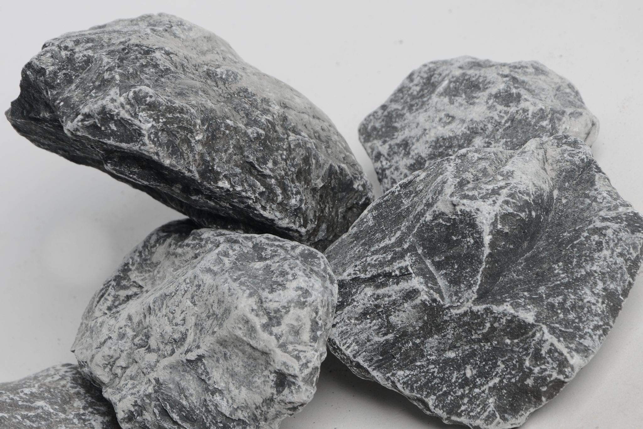 Kalksteen - De Beijer