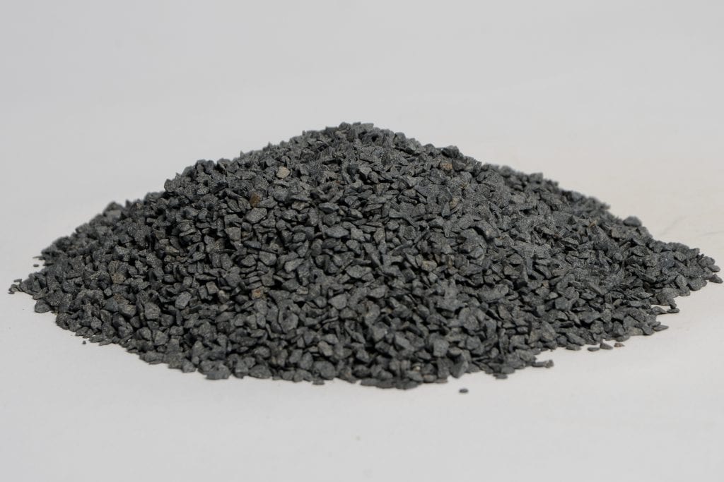 Nederlandse Steenslag - De Beijer