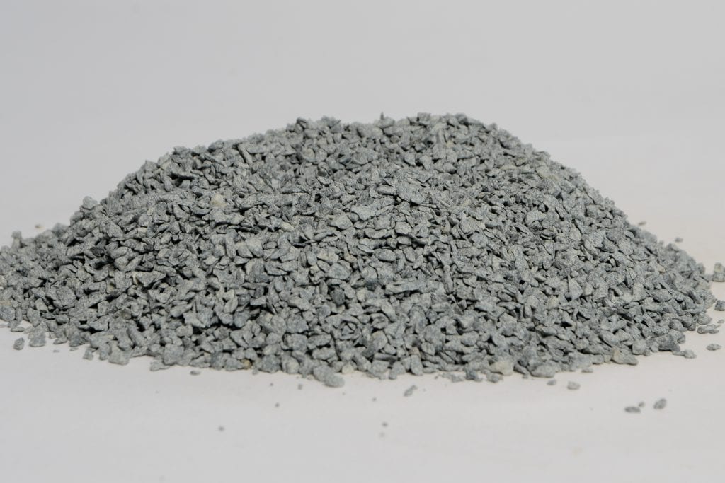 Nederlandse Steenslag - De Beijer