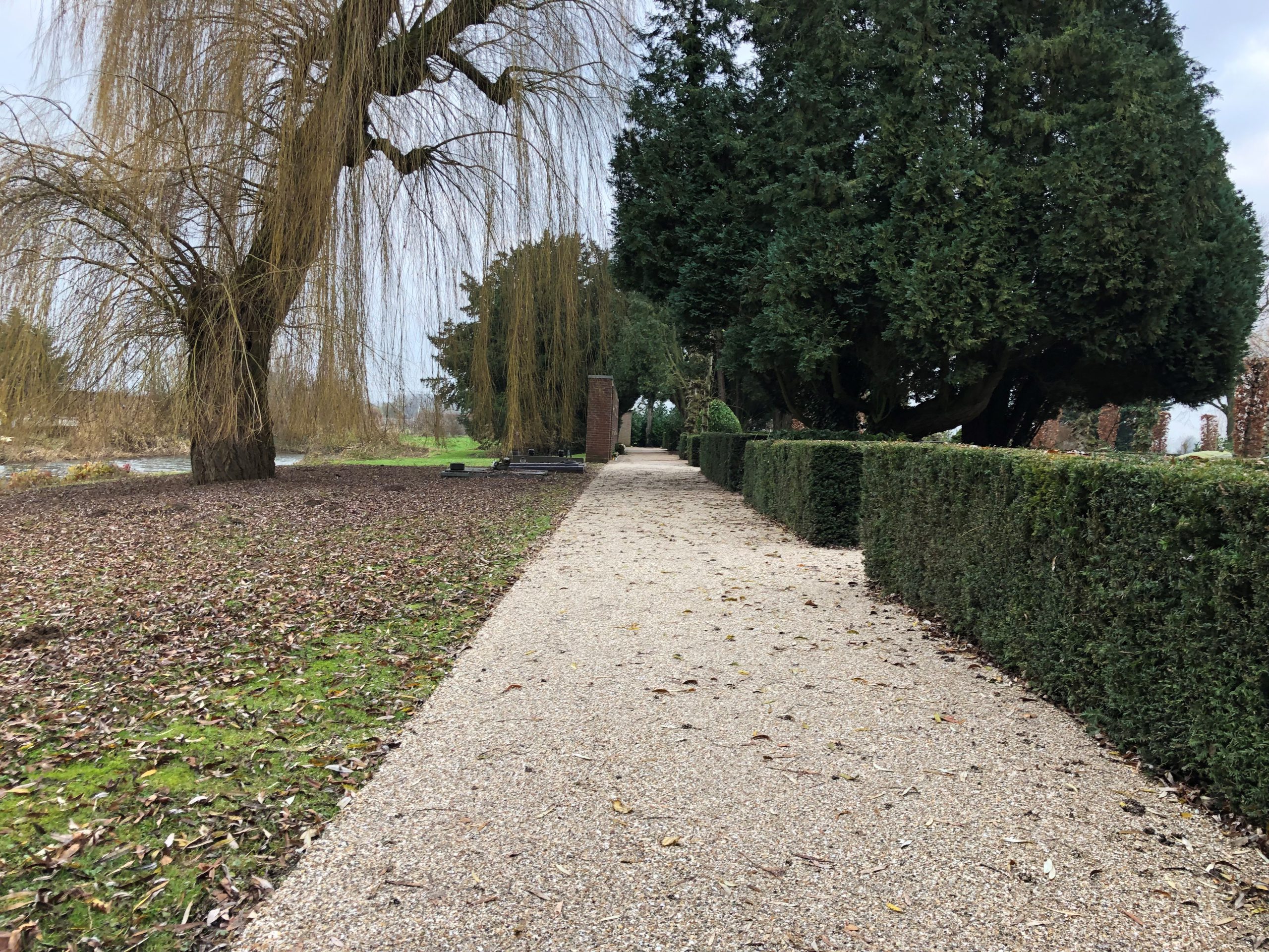 Aquado® - De Beijer