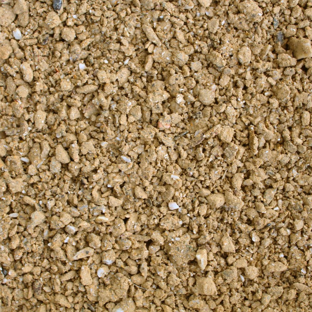 Aquado® - De Beijer