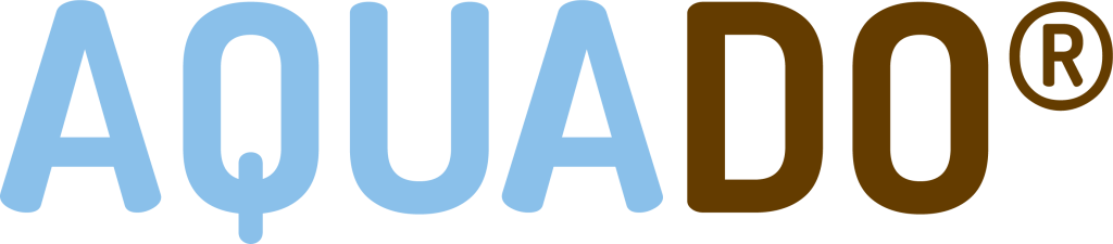 Aquado® - De Beijer