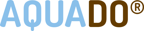 Aquado® - De Beijer