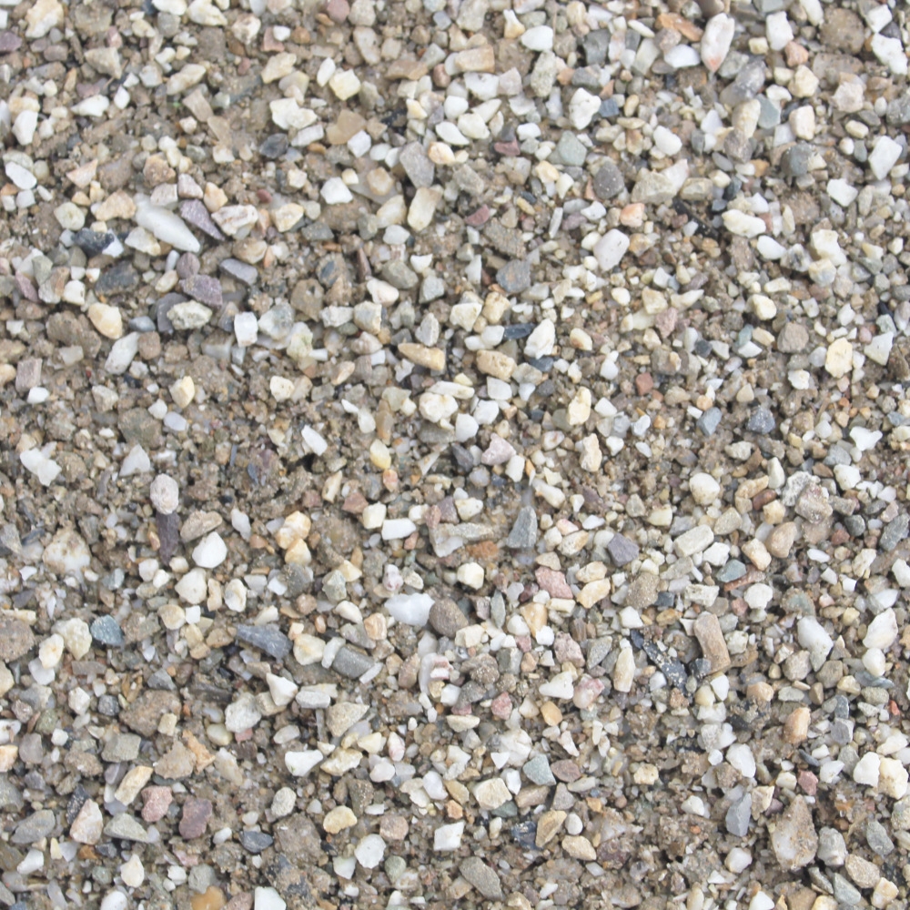 Aquado® - De Beijer