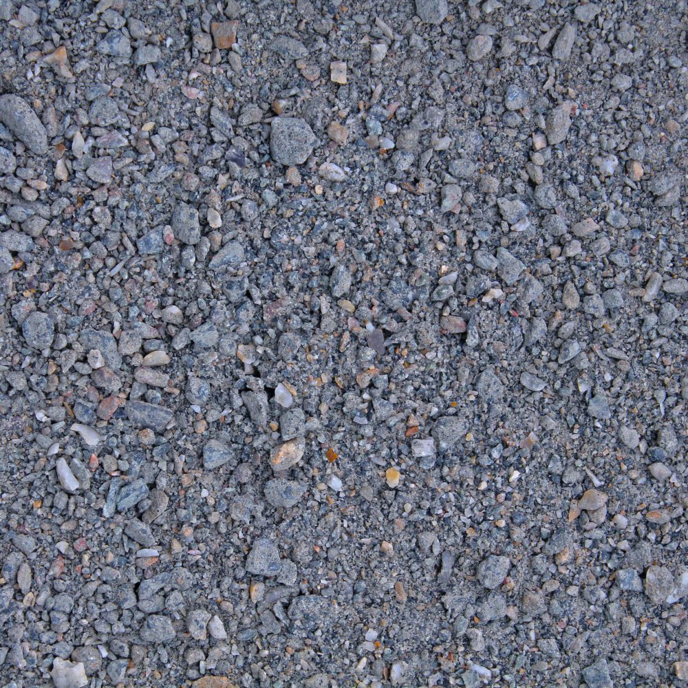 Aquado® - De Beijer