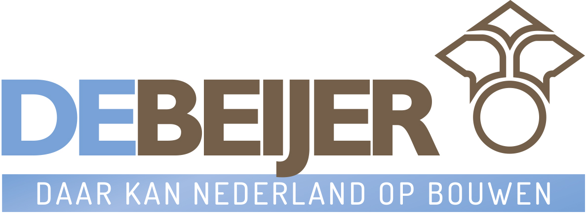 Certificeringen - De Beijer