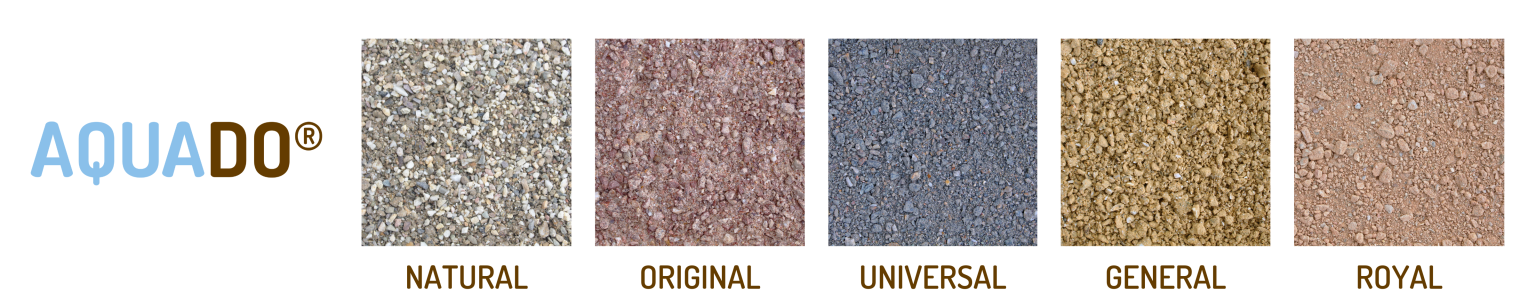 De ideale opbouw voor uw jeu de boulesbaan - De Beijer