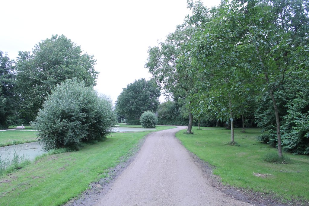 Projecten - De Beijer