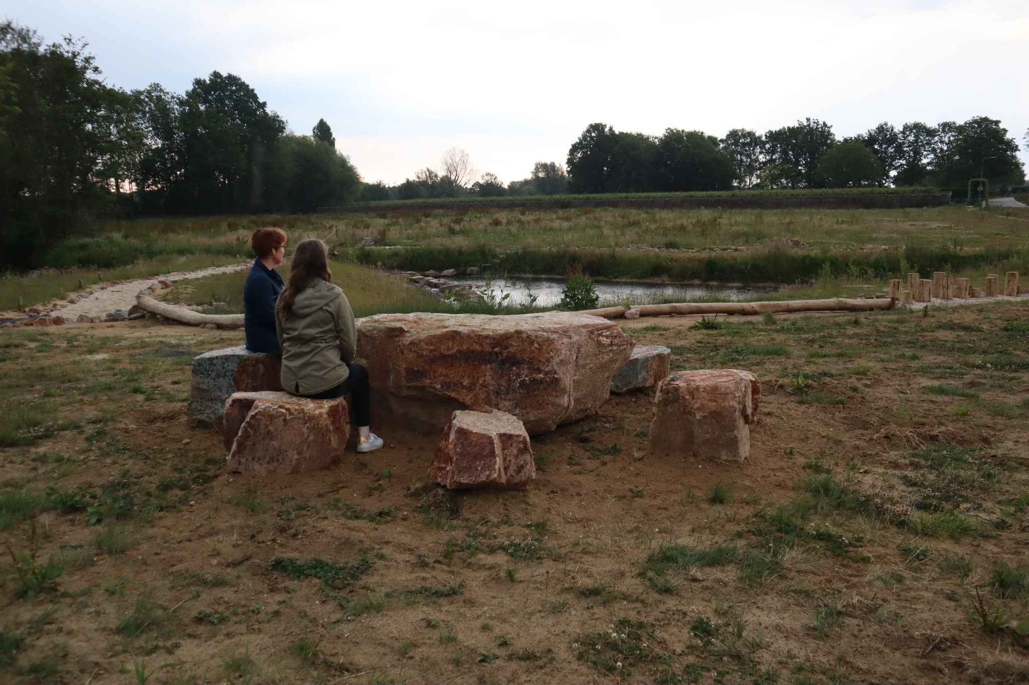 Projecten - De Beijer