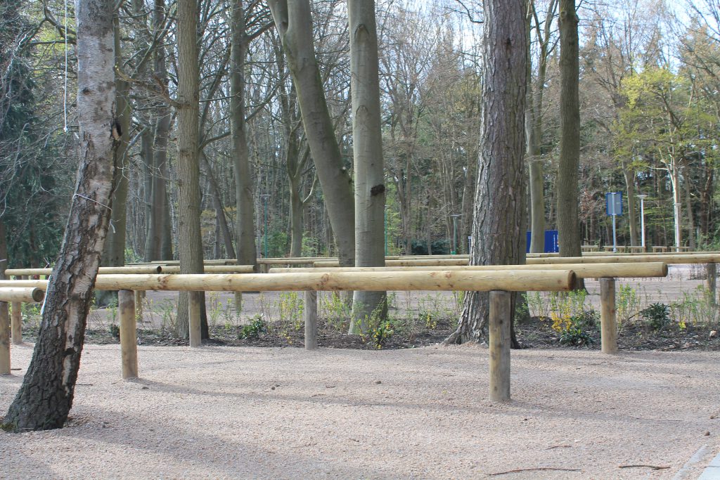 Projecten - De Beijer